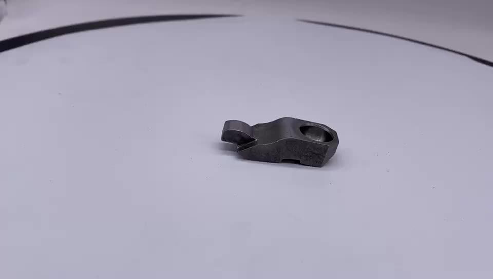 Oem No 96351051 90409194 Auto Spare Parts Rocker Arm For Daewoo Lanos ...