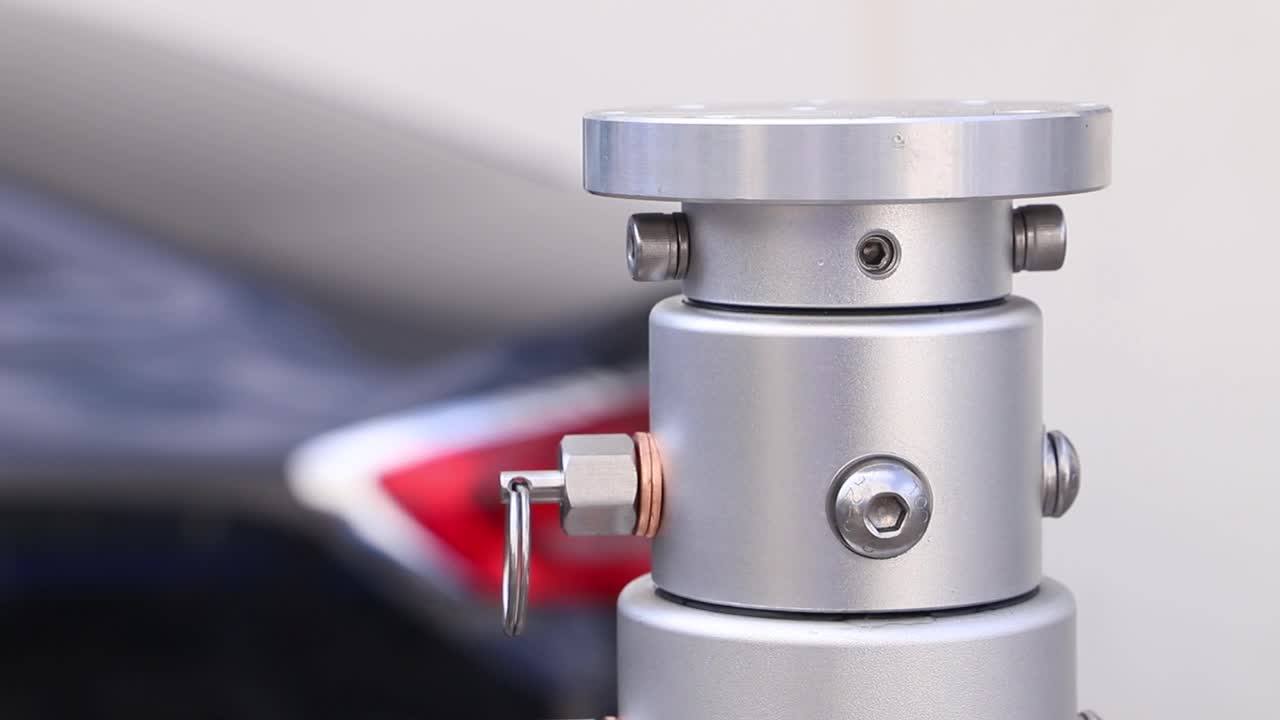 6m 8m 10m 12m 20m Street Telescopic Cctv Aerial Ptz Camera Poles ...