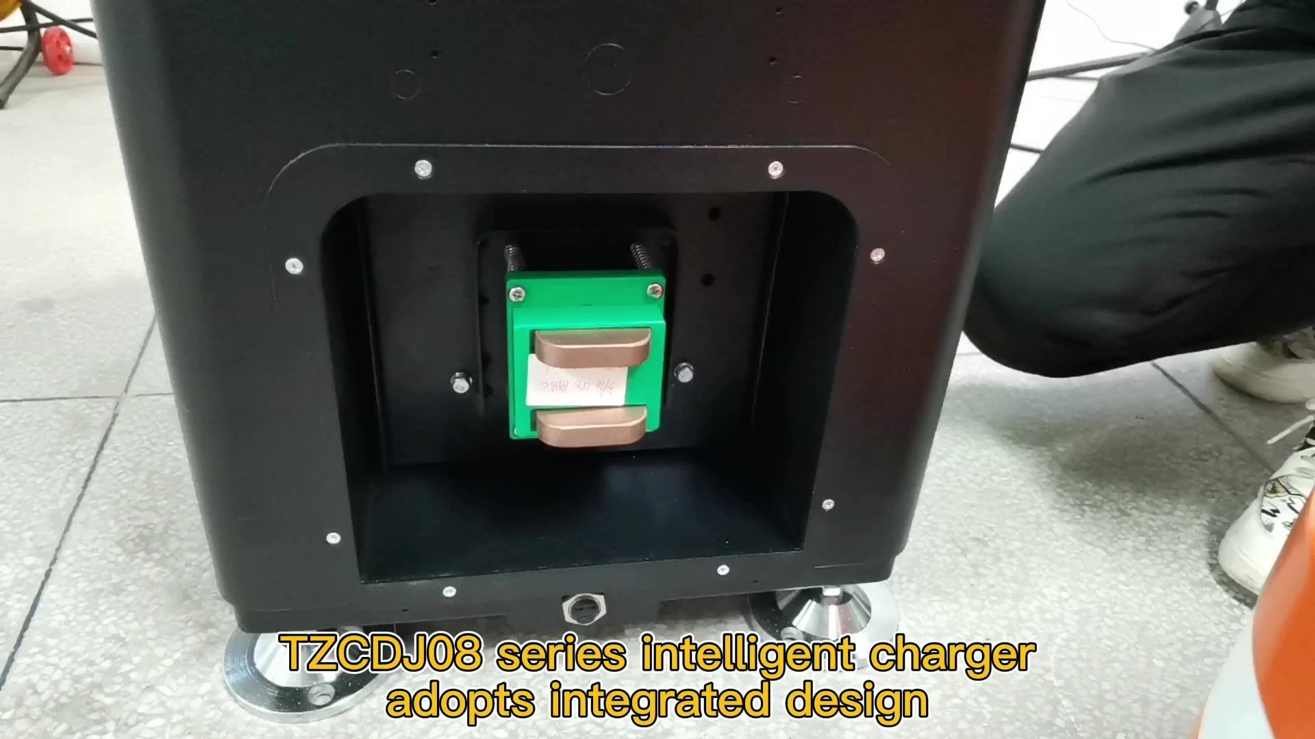 Charging Pad Car Charger Fast Charge Electrical Charger Brush Block For ...