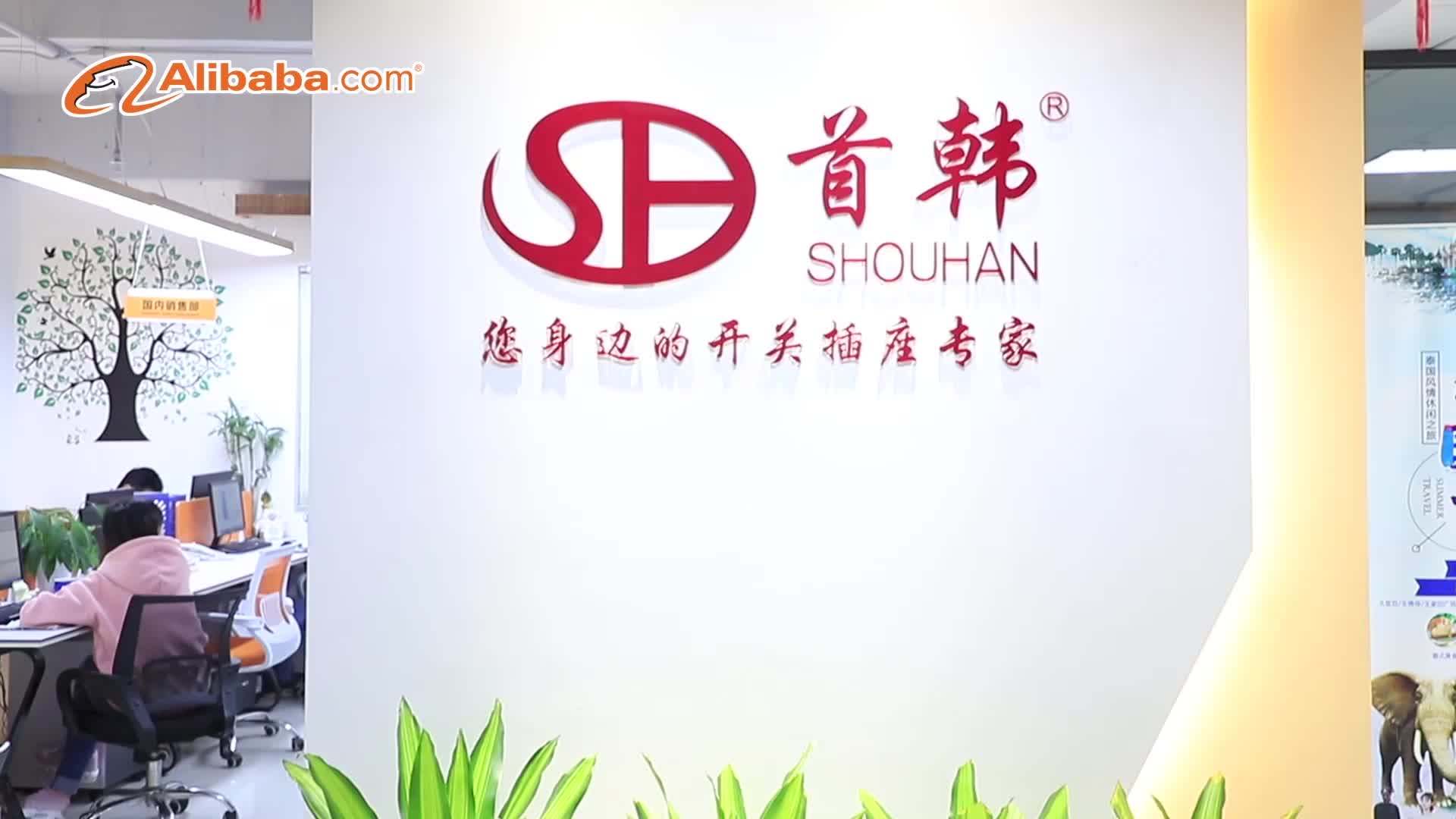 Usb 3.0 Female Connector High Quality - Buy 9 Pin Usb Connector,Usb 3.0 ...