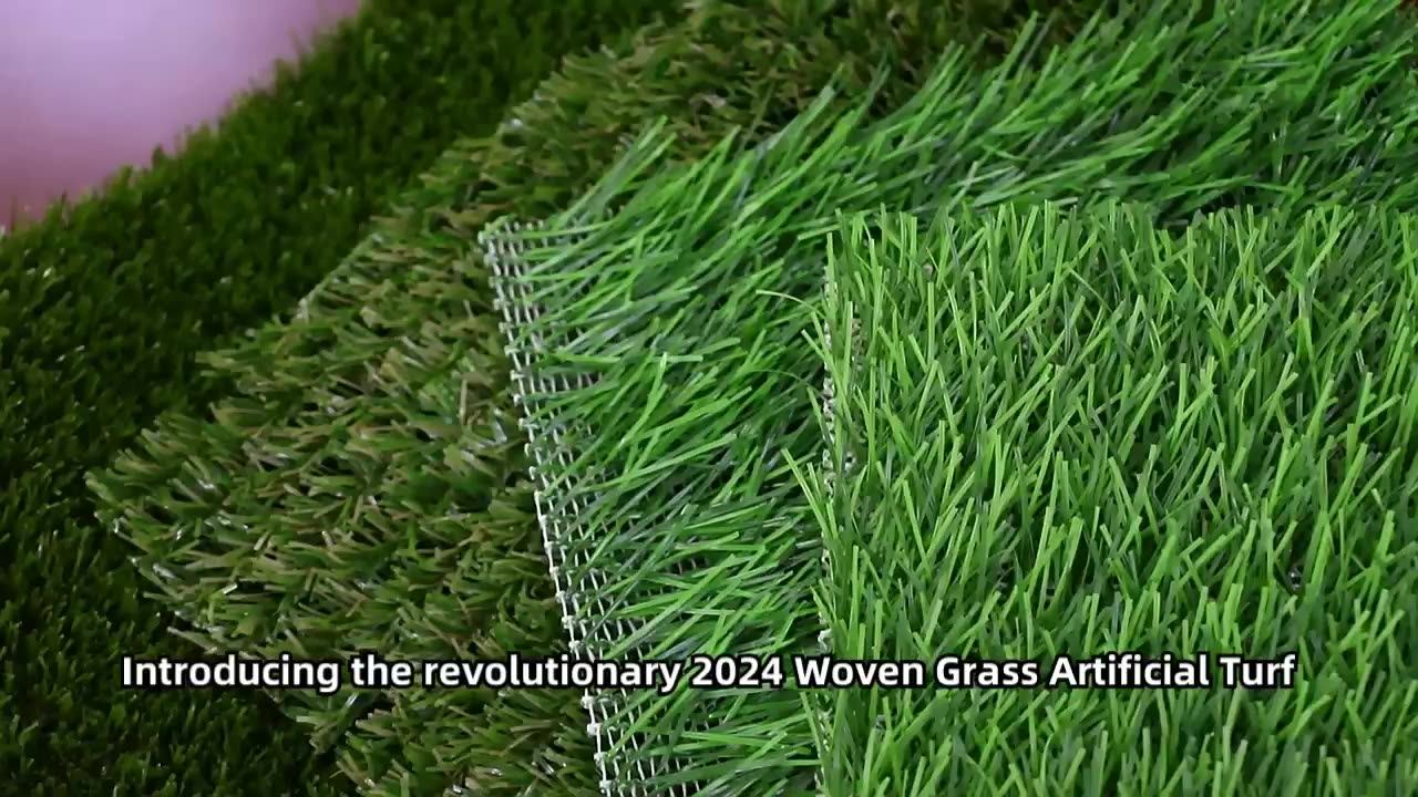 Tianlu Soccer Field Turf Artificial Turf For Sale,Cheap Sports Flooring ...