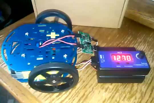 Diy Dc Hobby Motor Robot Education Toy Race Car Dc Motor - Buy Diy Dc ...