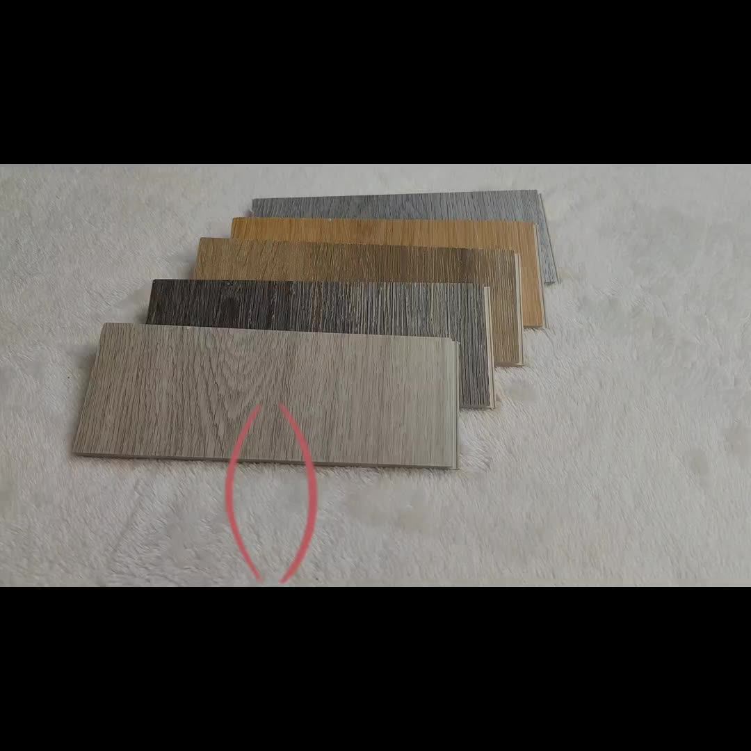 Poplar Parquet White Oak Laminate Herringbone Flooring Composite ...