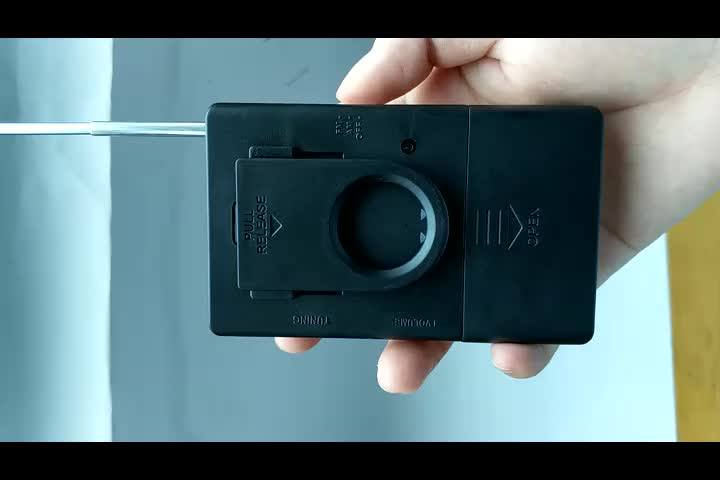 Viral Videos & Demos On the smallest pocket wifi internet radio ...