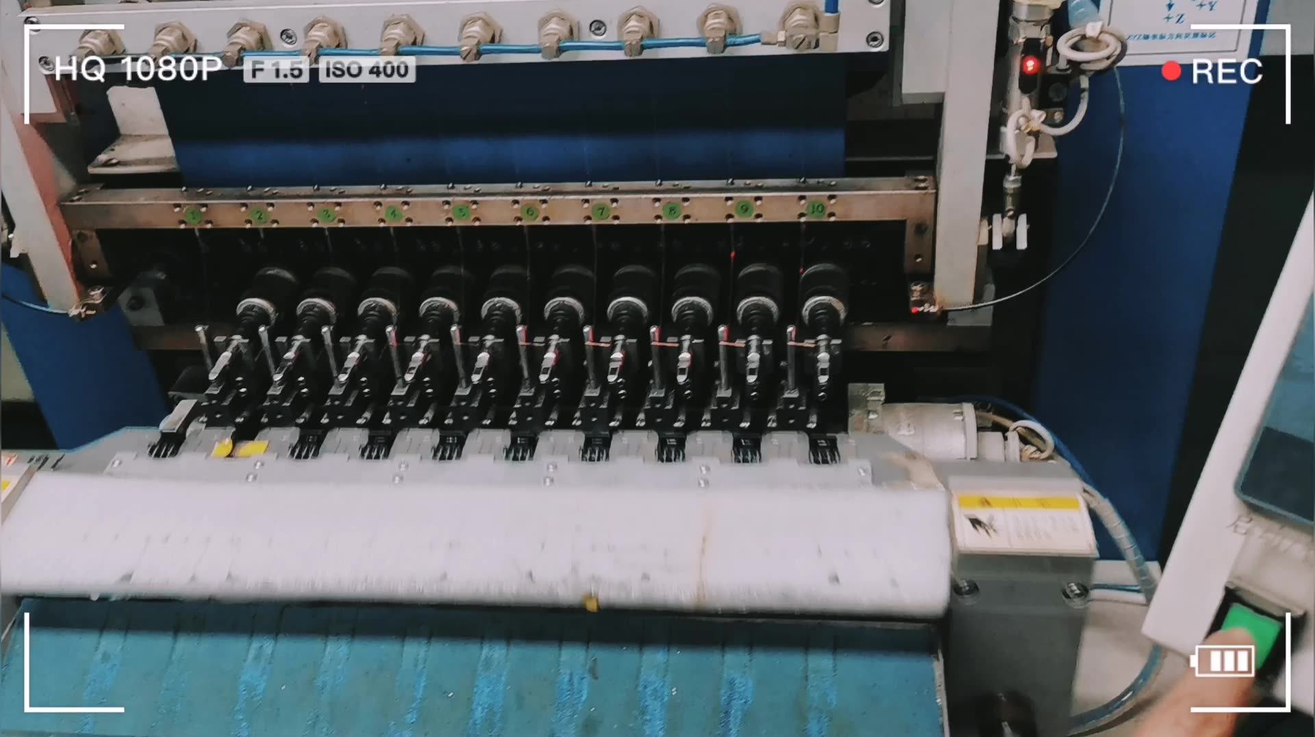 Fixed Dr 10x16 Power Choke Coil Filter Inductor For Adaptors Smd Power ...