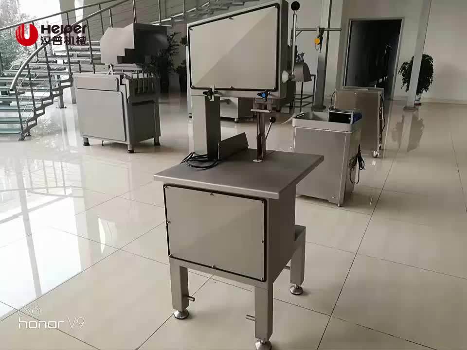 Bone Saw Machine - Buy Bone Saw Machine,Bone Sawing Machine,Meat Saw ...