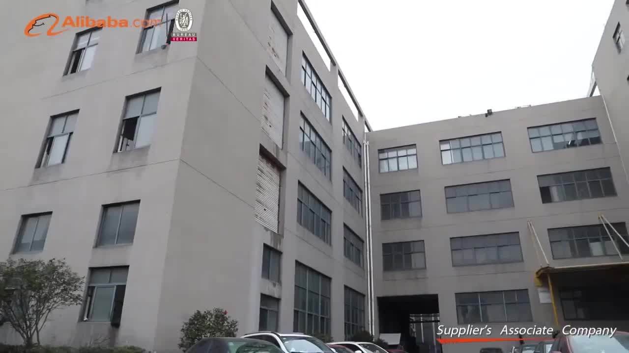 Custom Metal Stir Twisted Stainless Steel Stirrer Bar Bartender ...