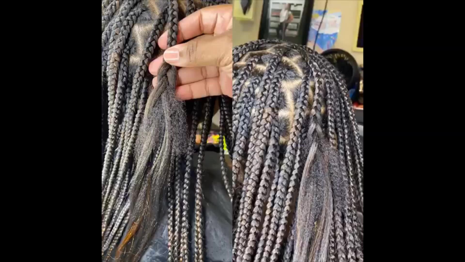 Wholesale Usa 2020 New Braiding Gel With Aloe Vera In Your Brand Name ...