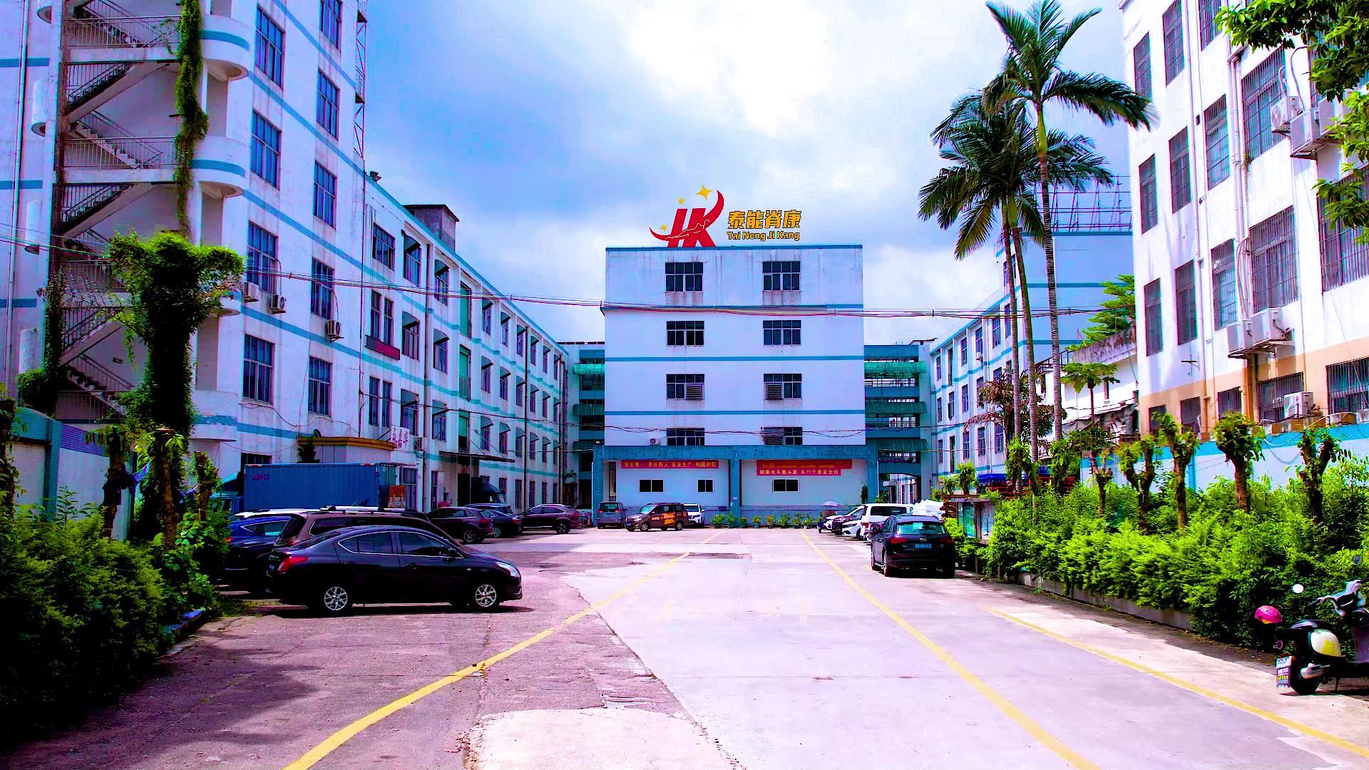 Oem & Odm Patent Design Ergonomic Orthopedic Neck Support Factory Price ...