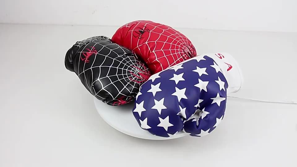 Oem Plush Golf Animal Headcover Lion Driver Golf Club Covers For 460cc ...