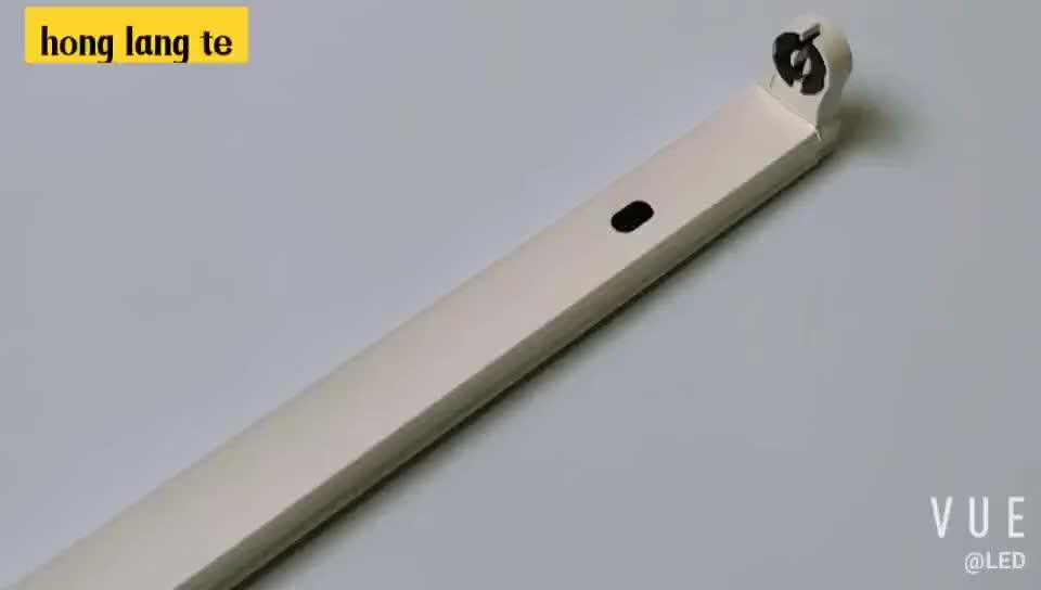 Shop Up And Down 4 Foot 3ft 2ft Recessed Ceiling Wall 220v 20w T8 T5 ...