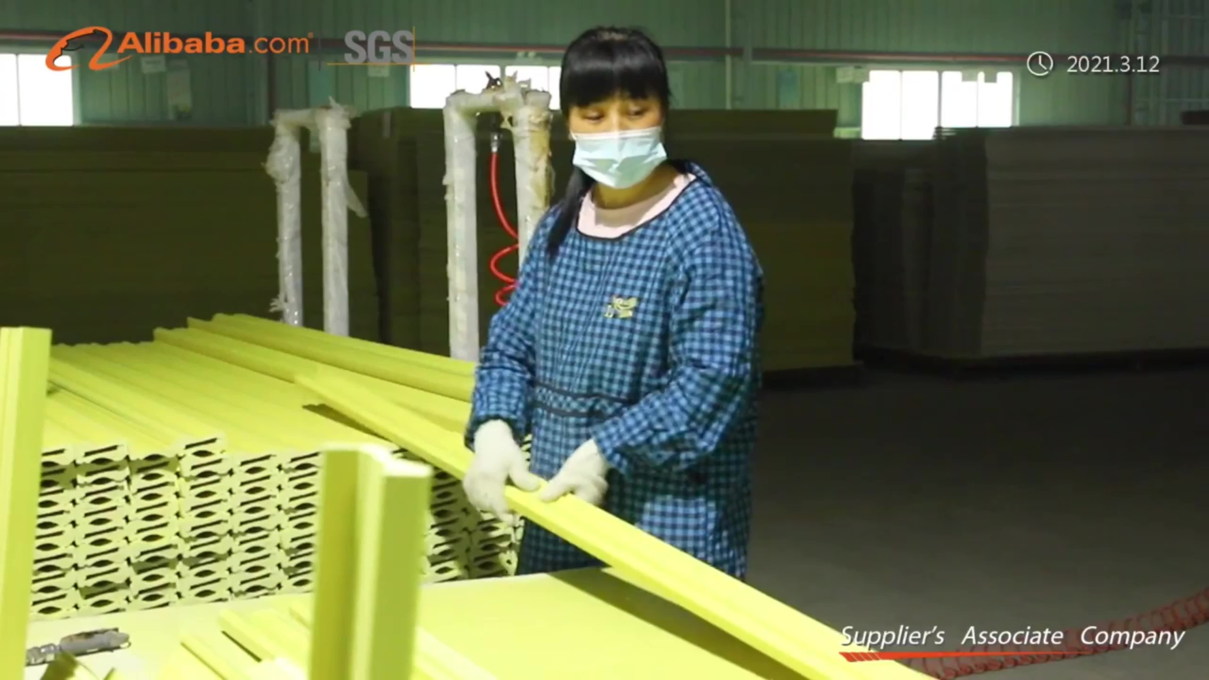 Line Quarter Round End-cap Stair Nosing Skirting Stair Board - Buy ...