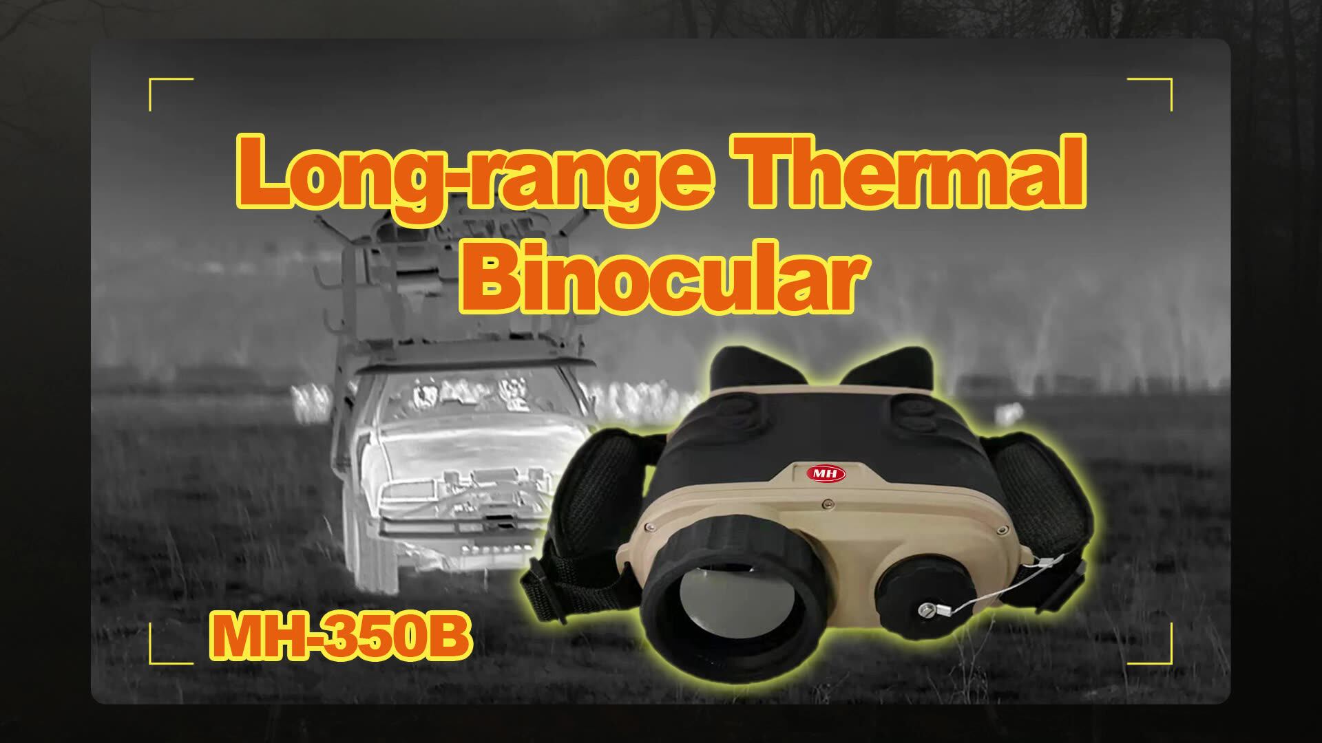 Mh Factory New Design Light Weight Waterproof And Dustproof Ip66 384 ...