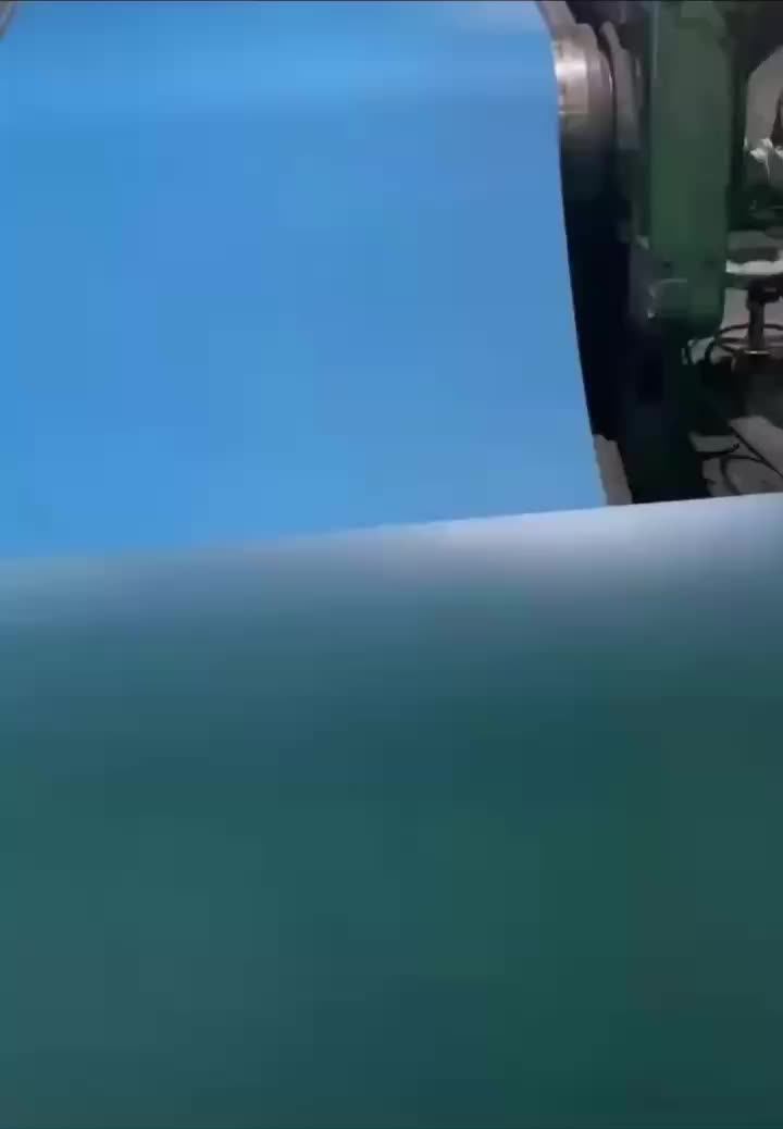 Esd Rubber Table Mat For Production Line Antistatic Table Mat - Buy ...