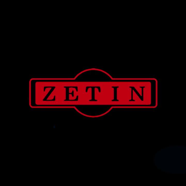 Zetin High-tech Color Touch Screen Dental Porcelain Furnace 1300c ...