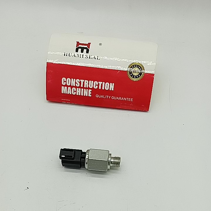 Engine oil pressure sensor for Caterpillars engine C4 part number 278 ...