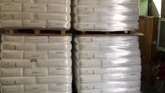 供应美国格雷斯二氧化硅开口剂SYLOBLOC 45-阿里巴巴