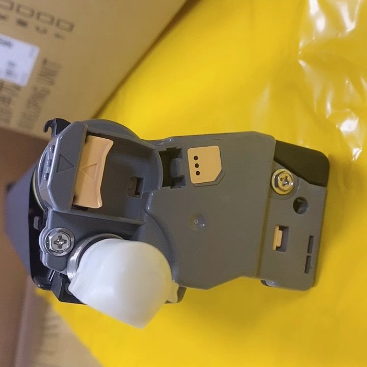 Ct351105 Drum Unit Cartridge For Fuji Xerox Apeosport Docucentre Series