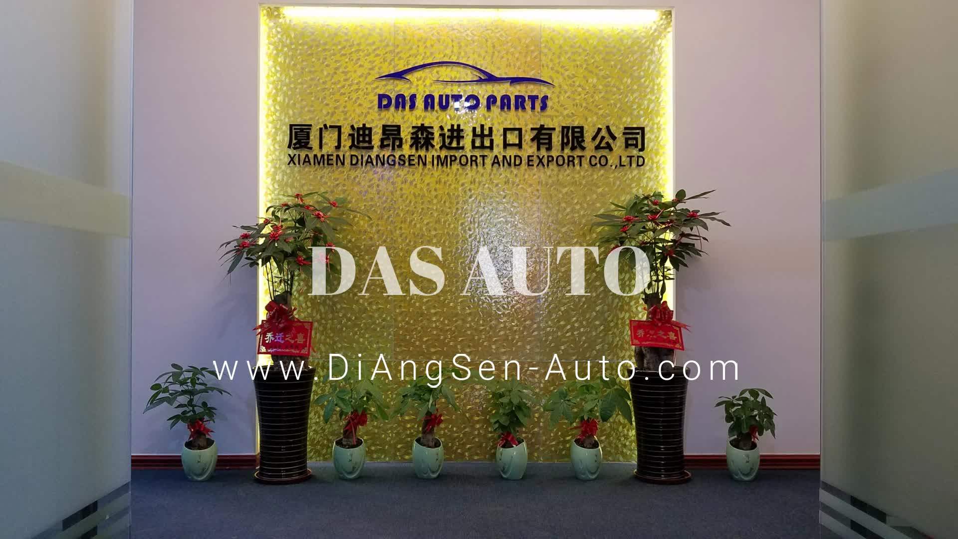 50820-tea-t01 发动机悬置本田 Civic 1.8l 2017 汽配橡胶电机安装日系汽车备件 - Buy 日本汽车发动机支架 ...