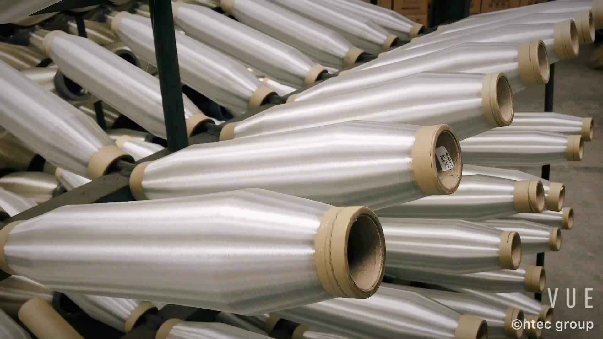 1.75mm 3.0mm Corn Fiber Pla Monofilament 3d Printing Yarn - Buy Pla ...