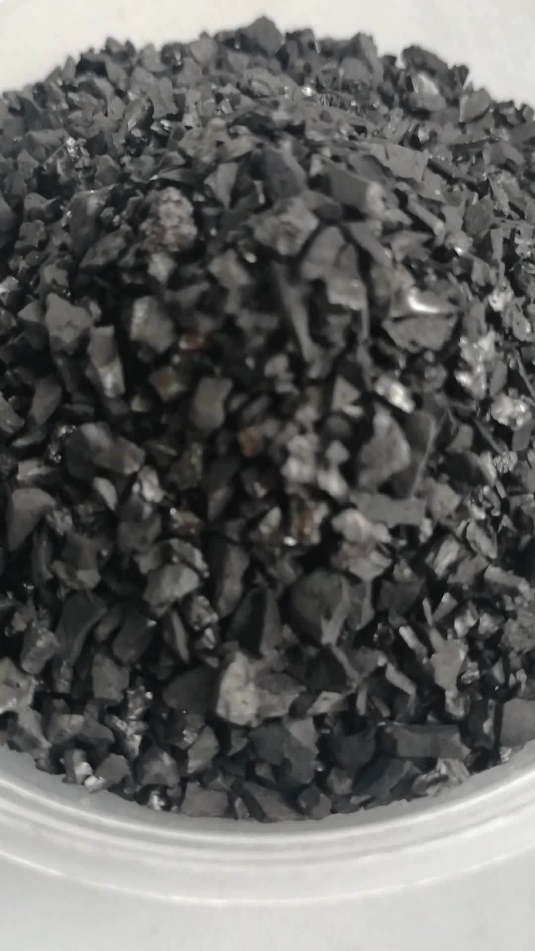 Activated Carbon Price Per Ton,Granular Activated Carbon,Pharmacy ...