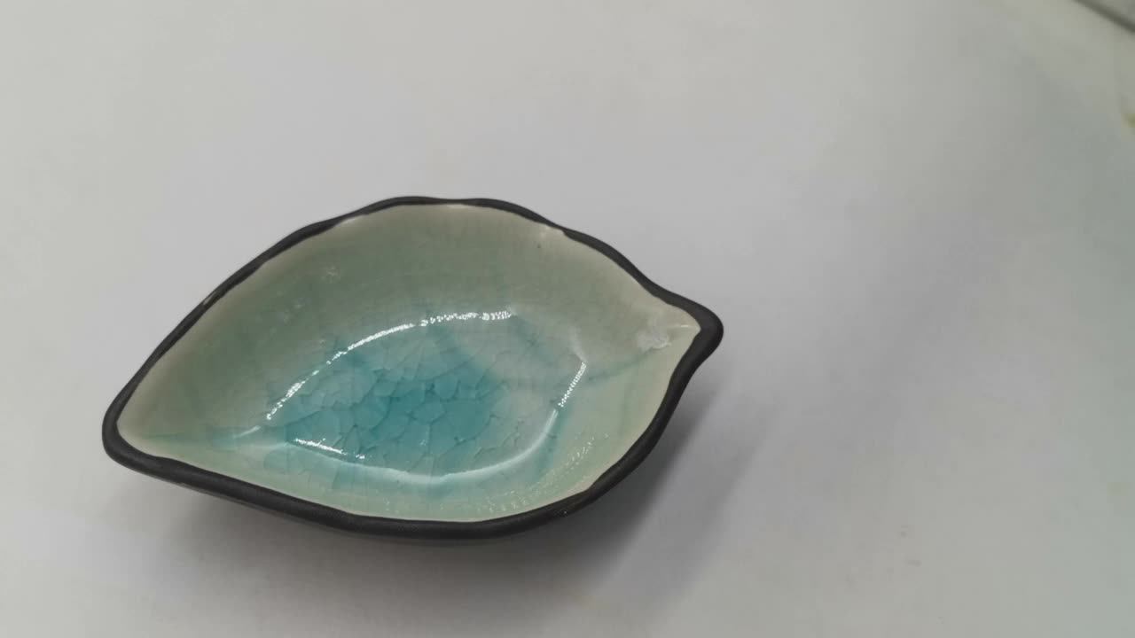 B.c.i Supply Health Supplement Purple Gromwell Root Alkannin ...