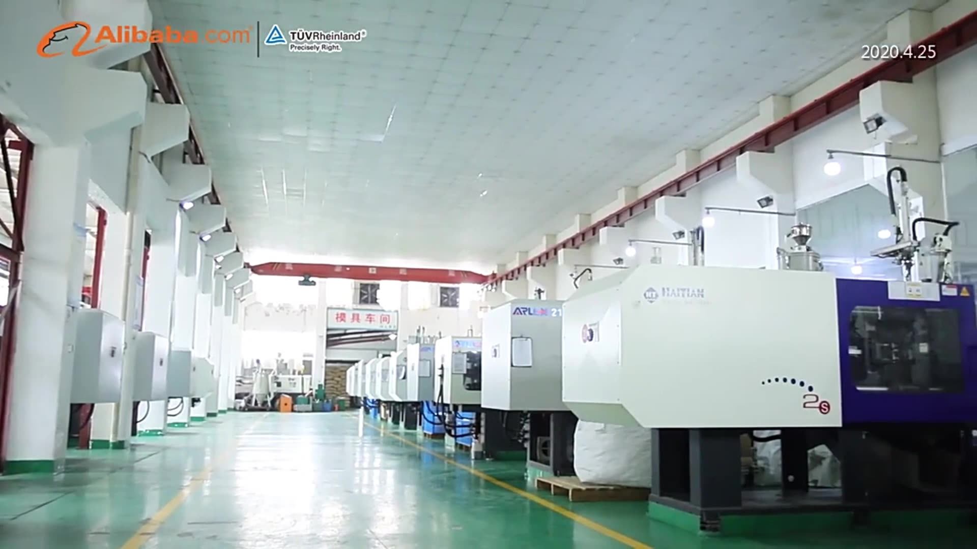 Laboratory Glassware Chemistry Lab Glass Test Tube - Buy Glass Test ...