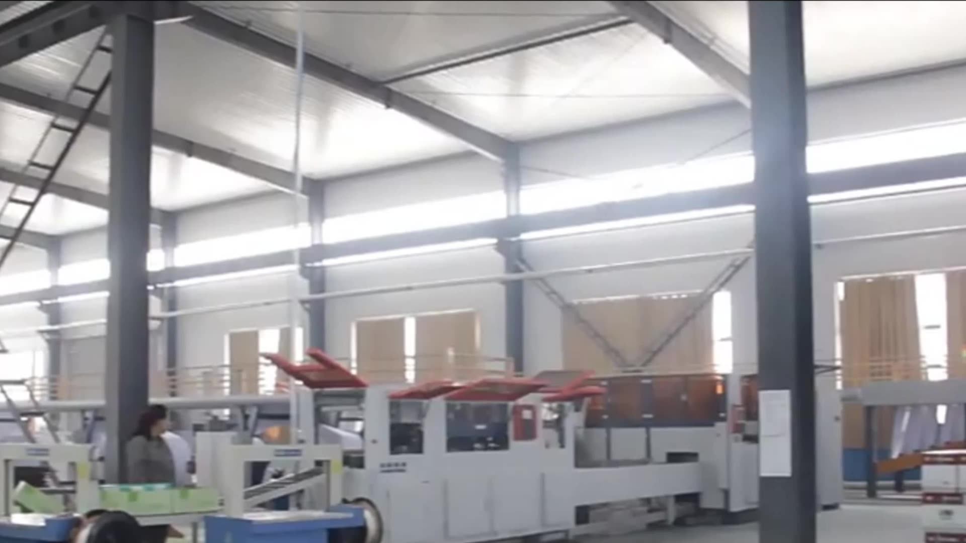 Aone A4 Paper Photocopy Paper Office Copy Paper 80gsm - Buy Copy Paper ...