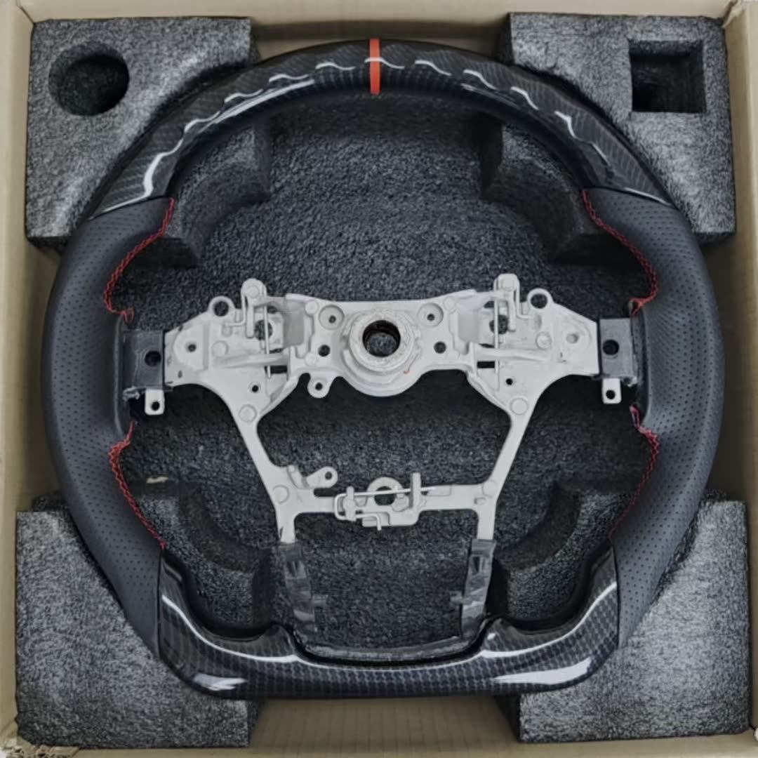 For Toyota Hilux Revo Innova Lc 70 79 Land Cruiser Pick Up Fortuner ...