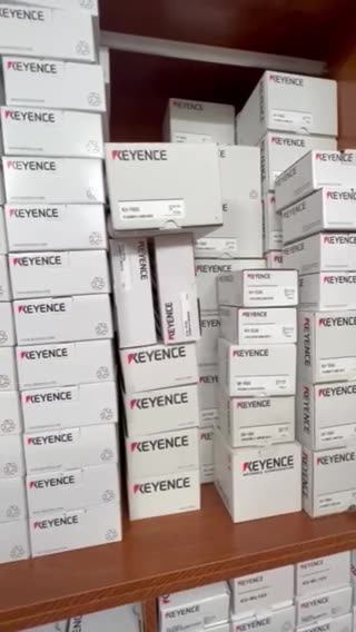 基恩士KEYENCE 接触式位移传感器GT2-H50 GT2-H32 基恩士-阿里巴巴