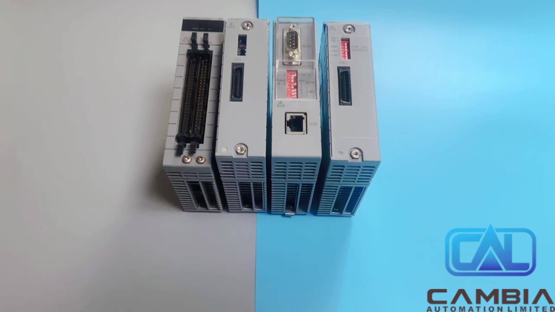 New Yokogawa Cp451 Processor Module Cp451-10 S2 Cp451-10 S2 In Stock ...