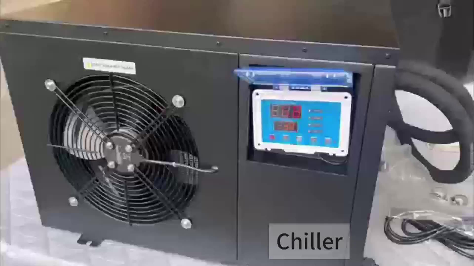 Float Pod Inflatable Cold Tub Portable Ice Plunge Tubs Recovery Pod ...