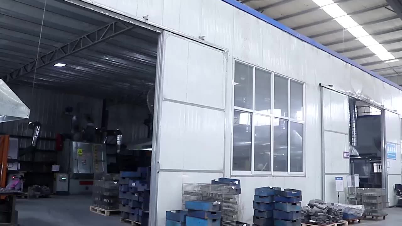 Sdcx D799-7657 0024207420 04465-0k020 Sp1375 04465yzzdv Brake Pad For ...