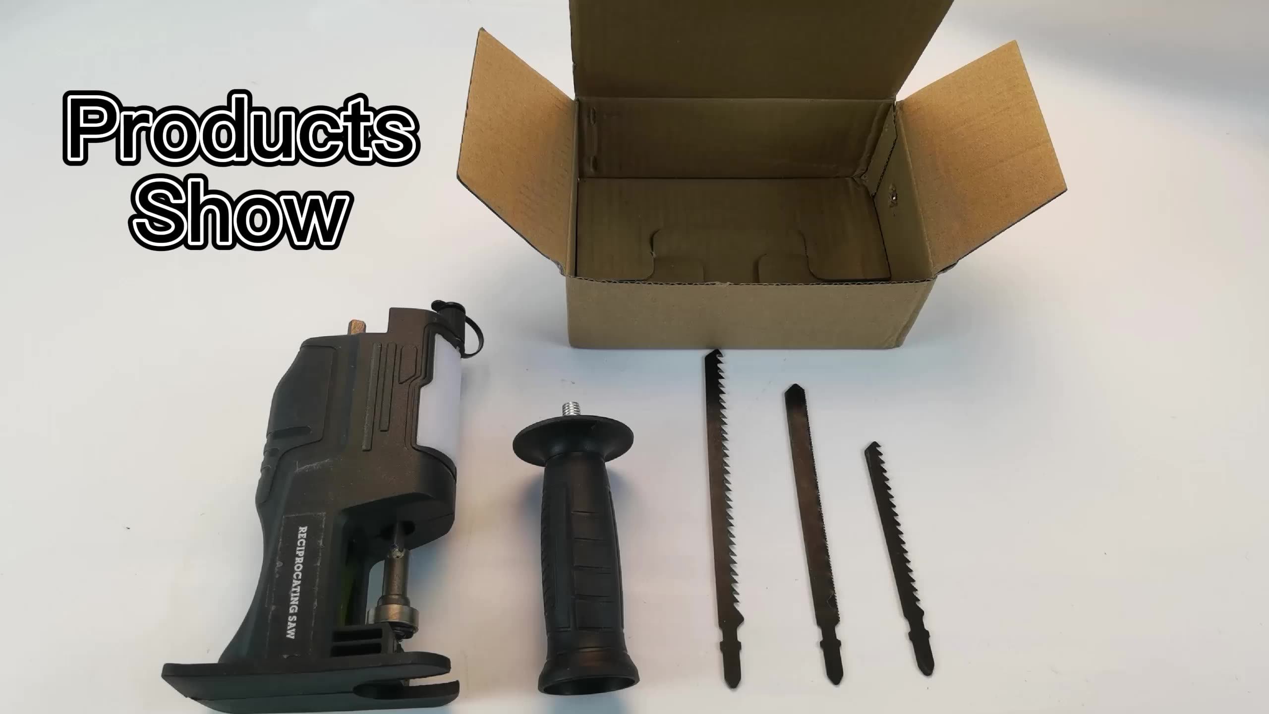 Best Selling Reciprocating Jig Saw Metal File Attachment For Electric ...