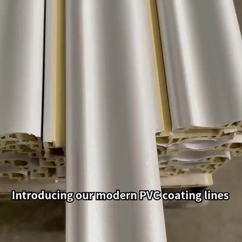 Modern Minimalist White Strip Wall Panel Door Frame Line,Bamboo Wood ...