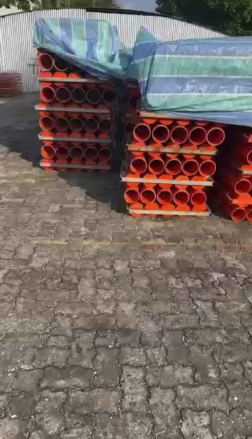 Happiness 2.5 Inch 3 Inch 4 Inch 5 Inch And 6 Inch Fiberglass Single ...