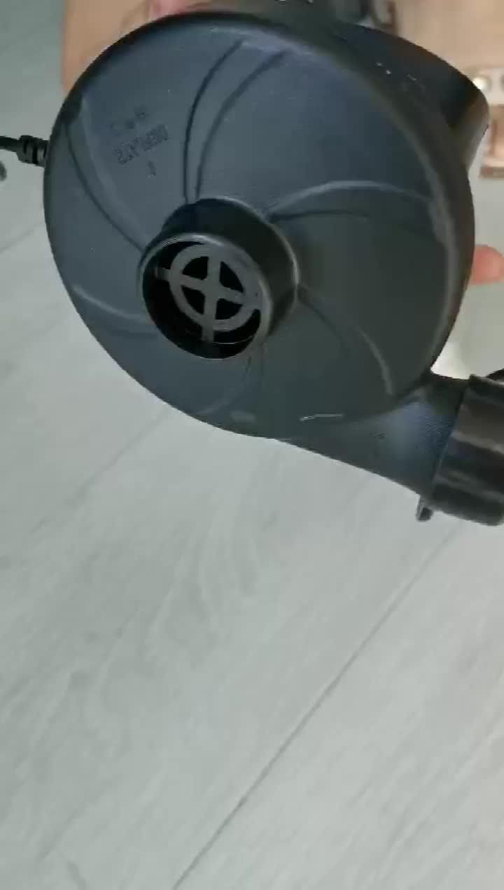 Intex 68556 Plastic Inflatable Happy Animal Chair Assortment Children ...