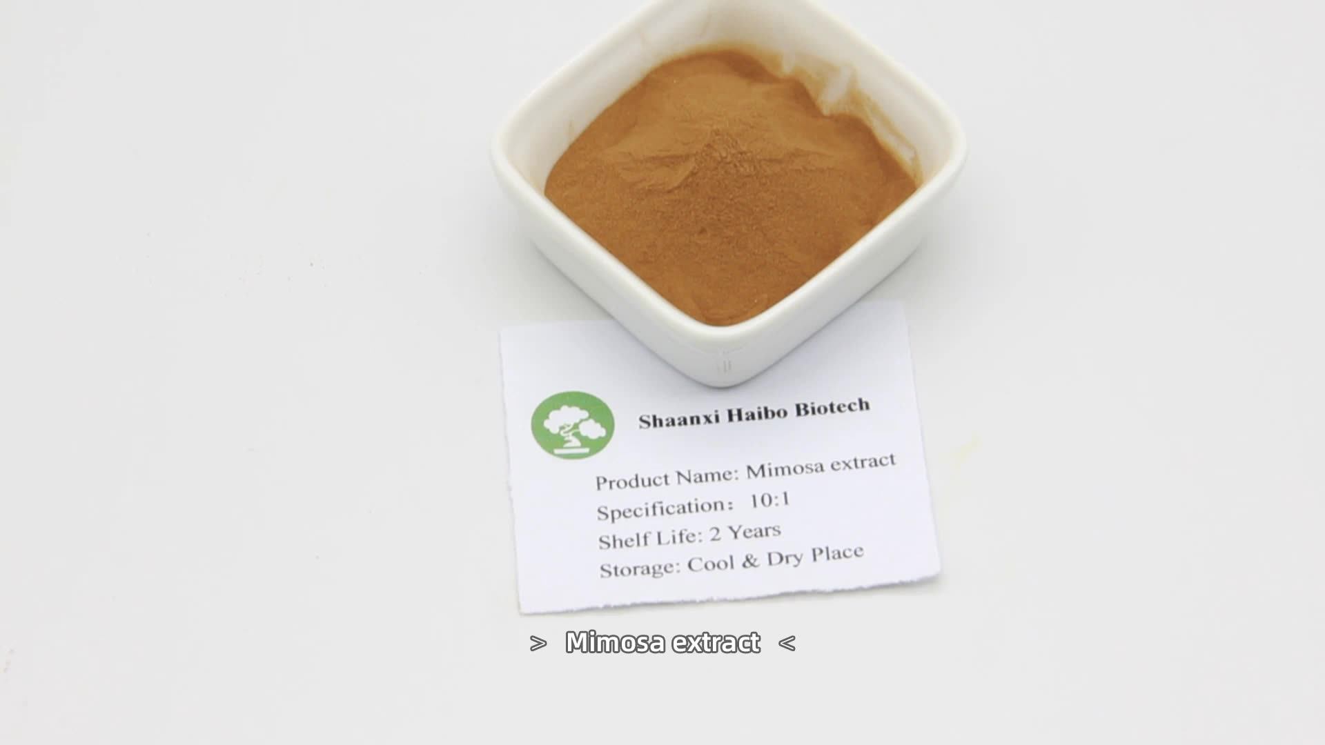 Pure Natural Apple Extract/apple Peel Extract Powder - Buy Apple Peel ...
