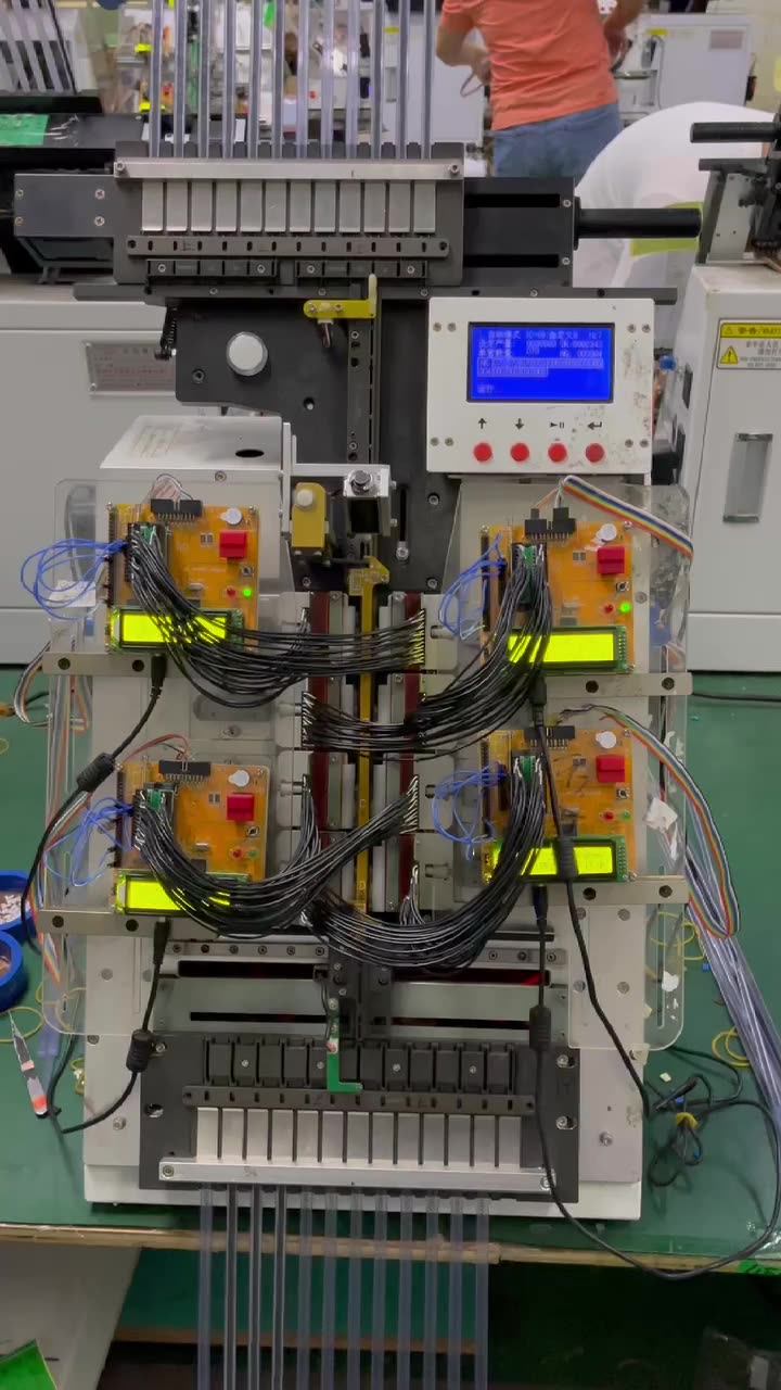 国产辉芒微FT61E043-RB原装芯片FMD单片机集成电路方案设计IC开发-阿里巴巴