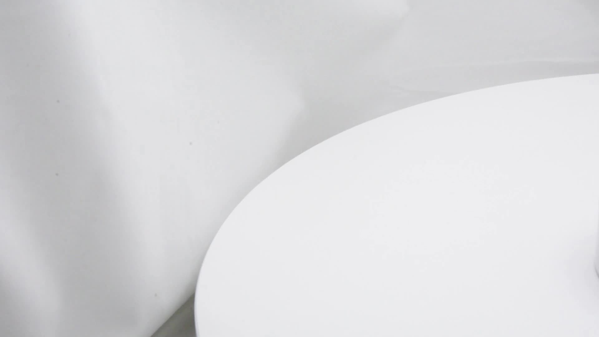 For Bmw R Ninet 2014-2016 2015 R1200rt 2004-2013 Motorcycle Accessories ...