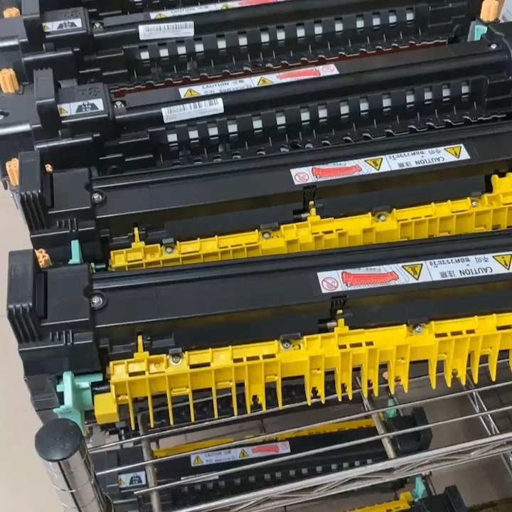 Tinta De Nit O Erox Ltal,8030 C8035 C8045 C8055 C8070 Korkentre Entre ...