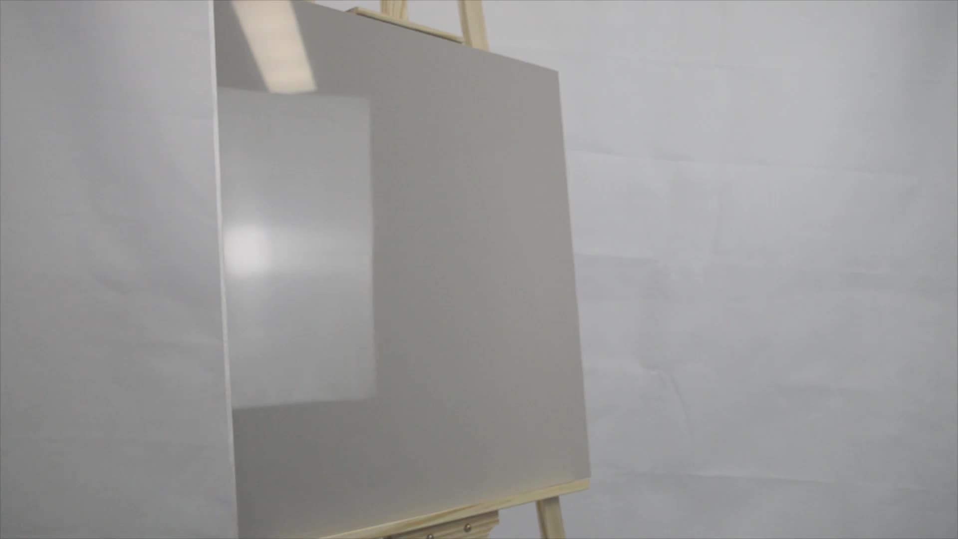 Interiors Design New Innovative 60x60 Tiles Price In The Philippines ...