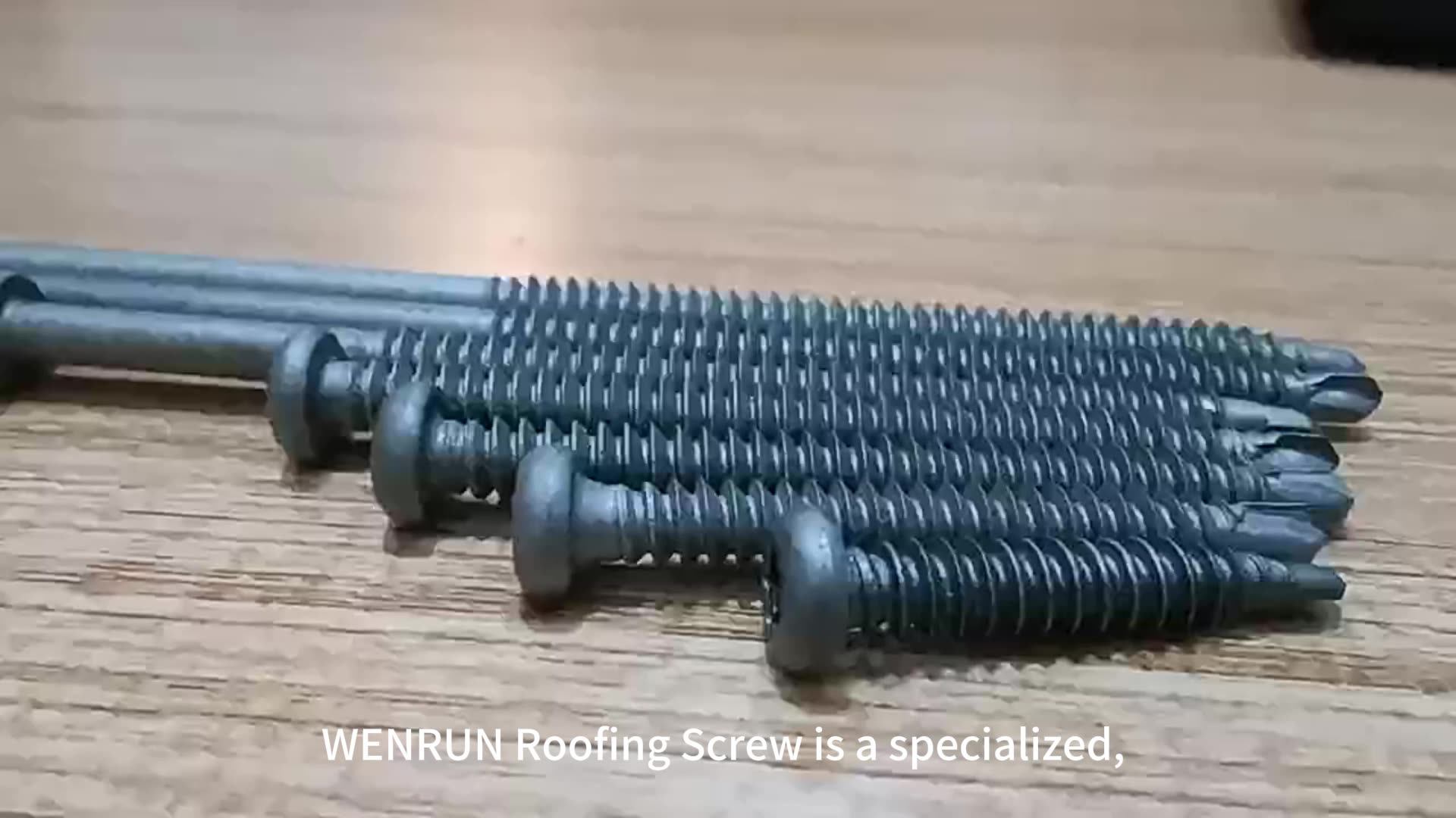 Waterproof Concrete Wood Steel Tpo Pvc Roof Accessory E Coating ...