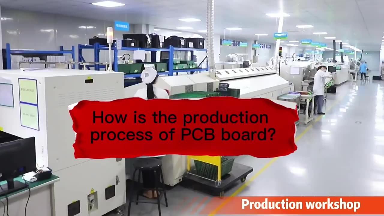 Pizza Oven Motor Speed Control 12v Multi Camera Array Jlc Pcb Board ...