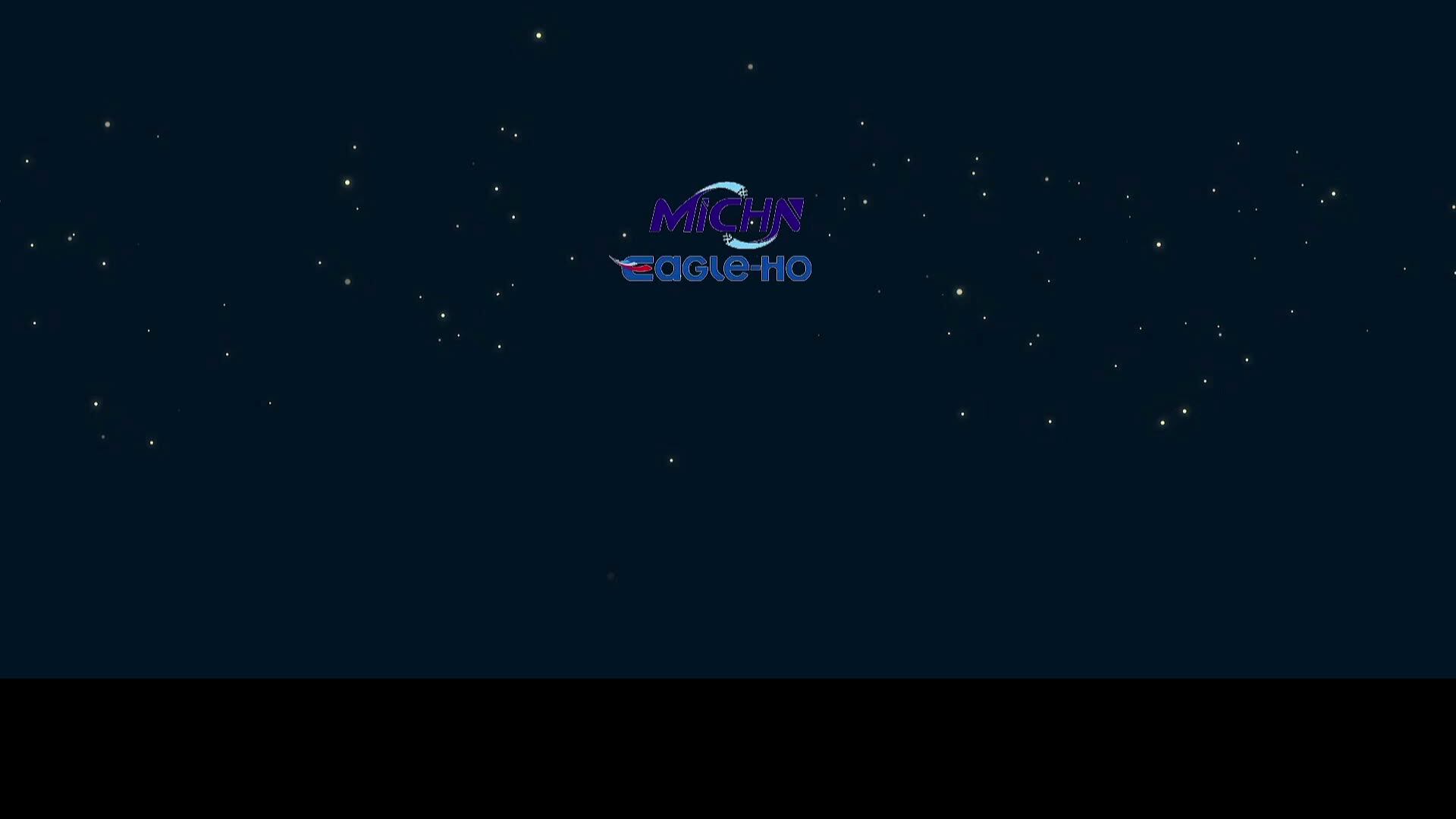 Center Support Bearing For Toyota Hilux Fortuner 37230-09050 37230 ...