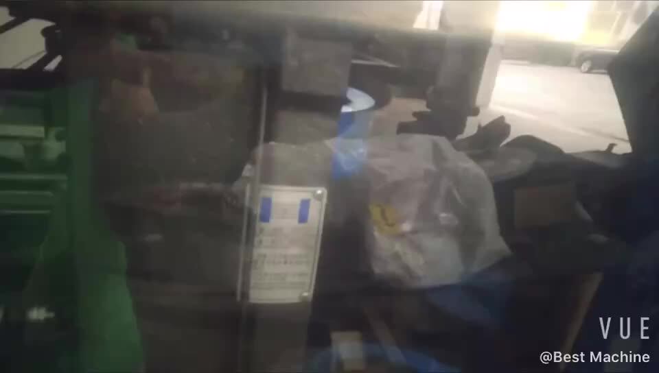 Bst-1400a Plastic Electric Switch And Socket Plug Making Manufacturing ...