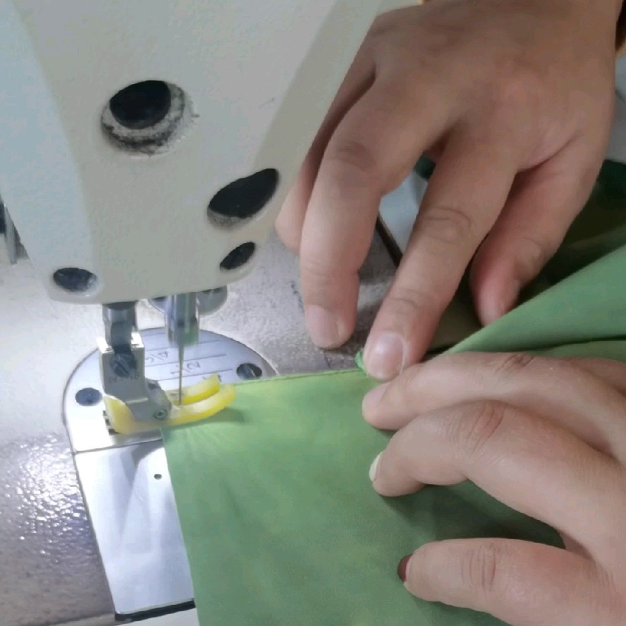 New Short Design Fabric Hydrochromic Thermochromic In Water Temperature ...