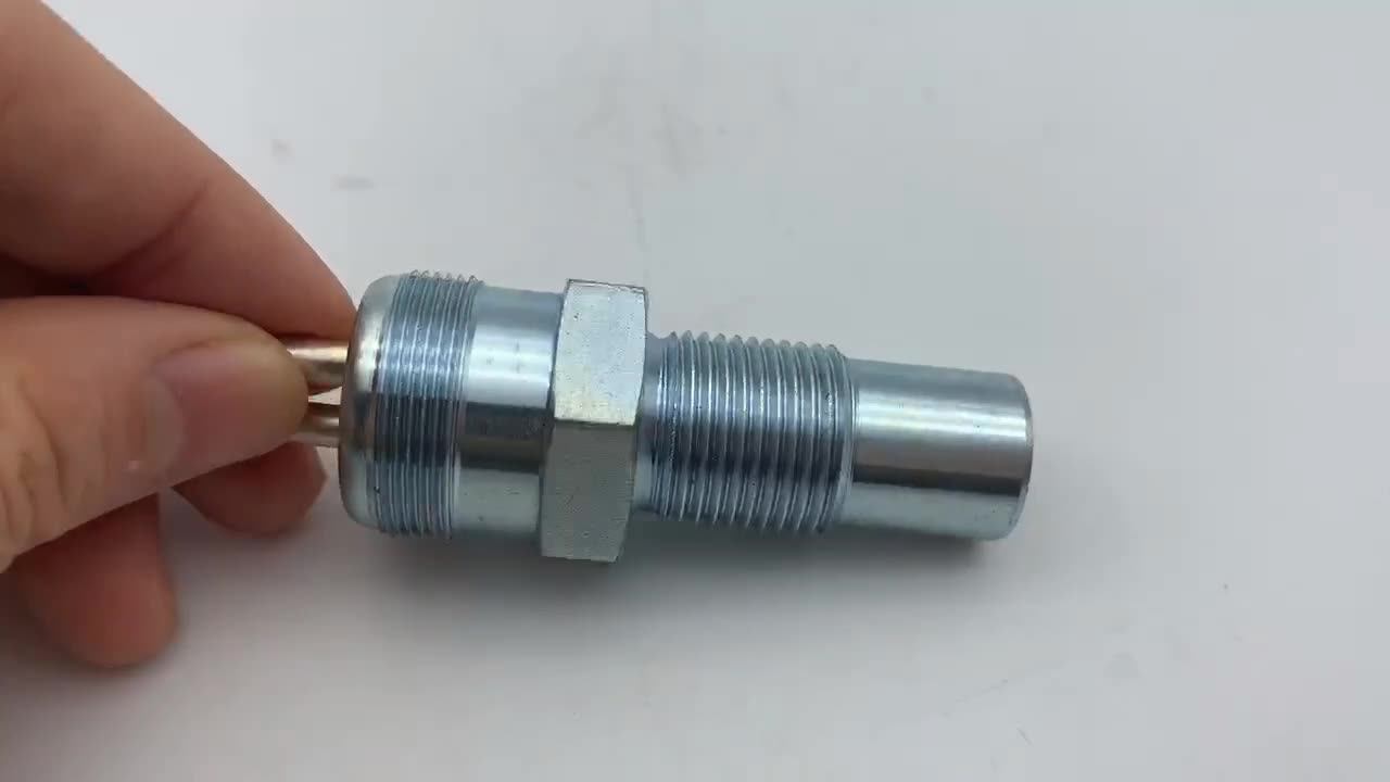 21159719 20464534 Depehr European Auto Spare Parts Volv Fm4 Adblue Tank ...