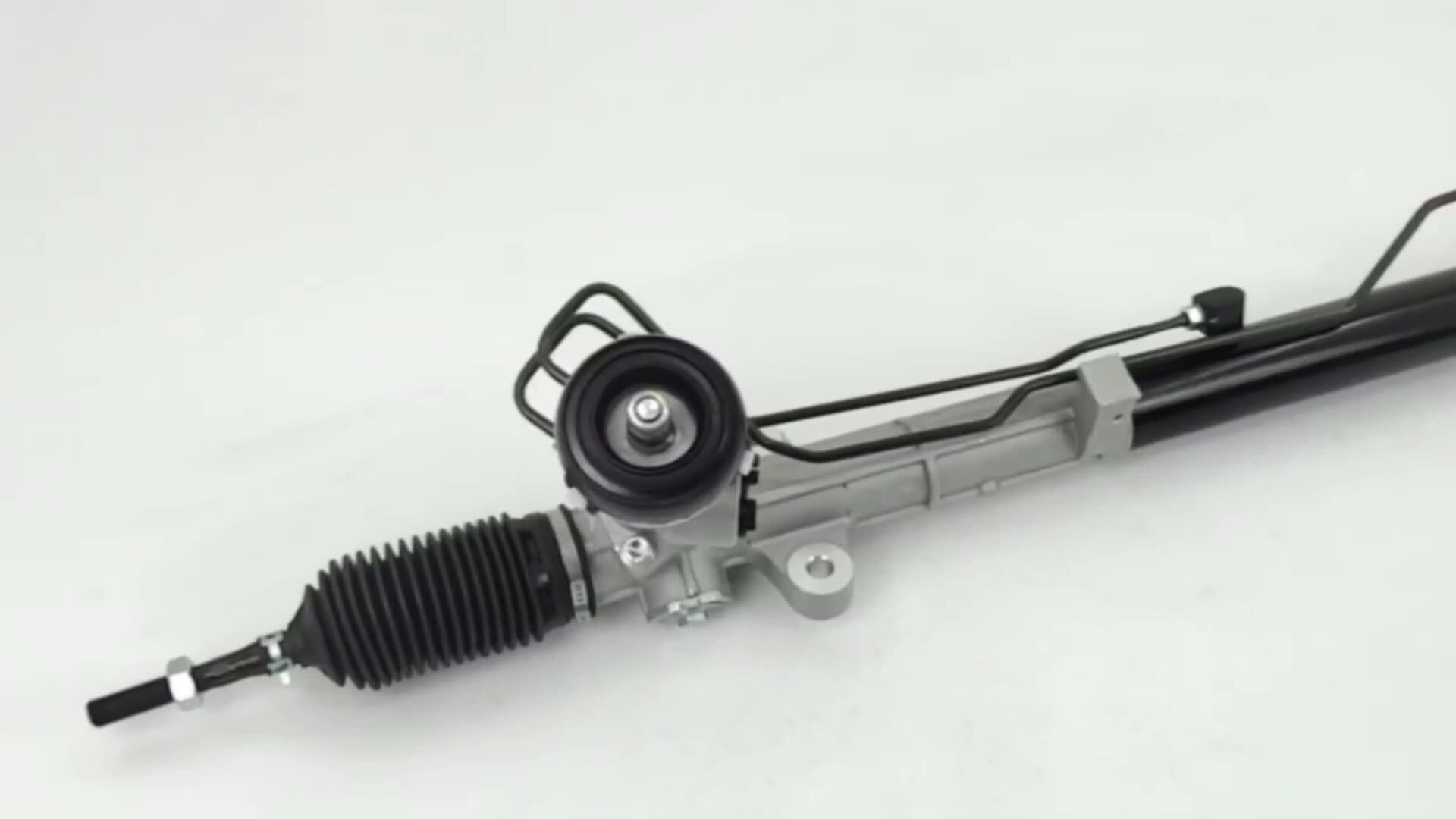 汽车转向齿条的复 I30 57700-0q000 57700-1m500 57700-1m600 57700-1m700 57700 ...