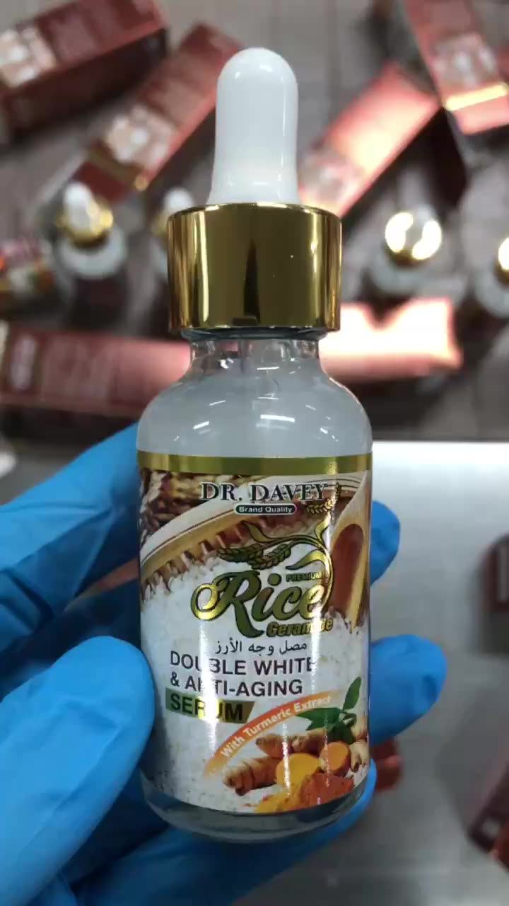 Dr.davey Dandelion Root Body Lotion Skin Whitening Lightening ...